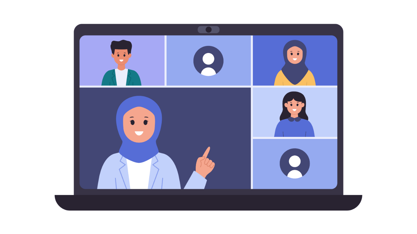 Build Strong Academic Basics | Foundation Program for Classes 1-7